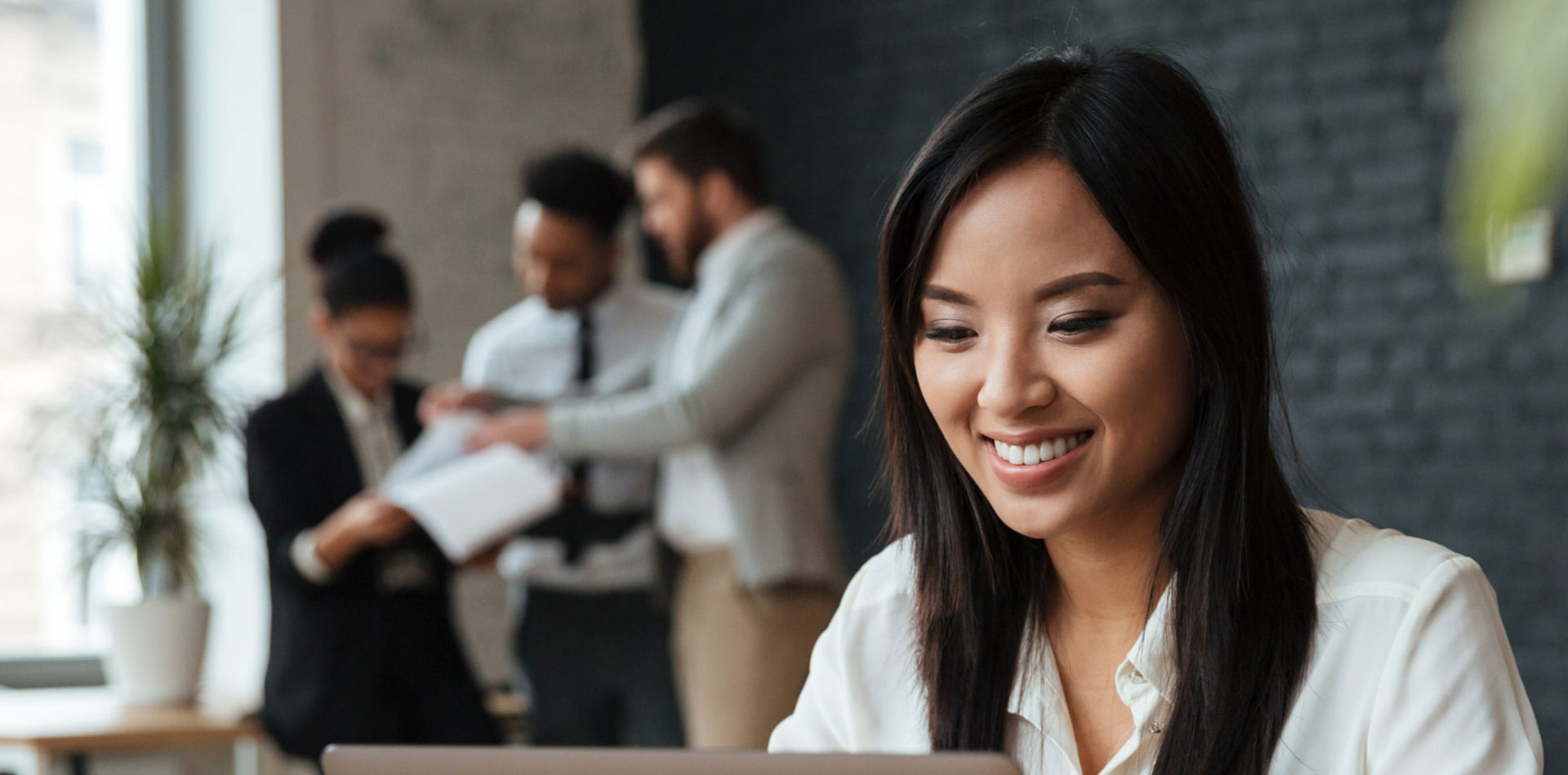 Darmax Global | Human Resource Solutions